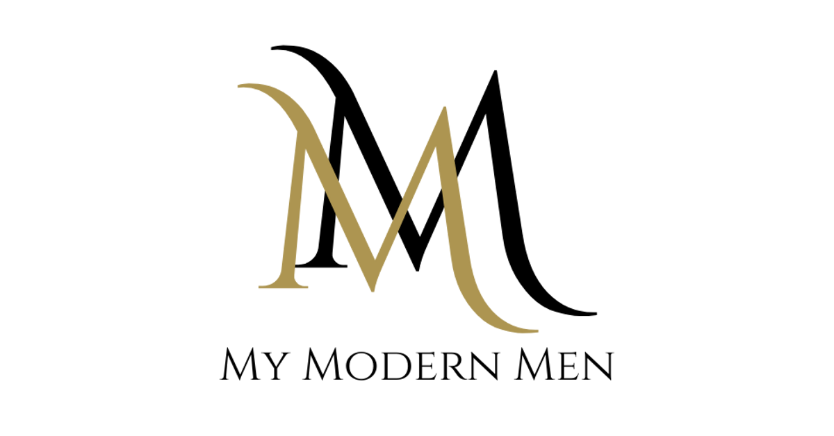 My Modern Men